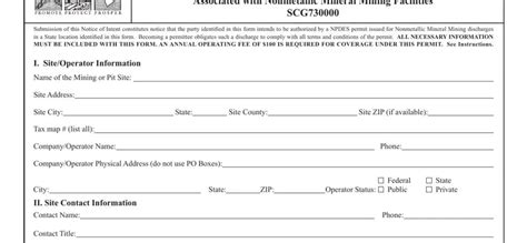 Form Dhec 3559 Fill Out Printable PDF Forms Online