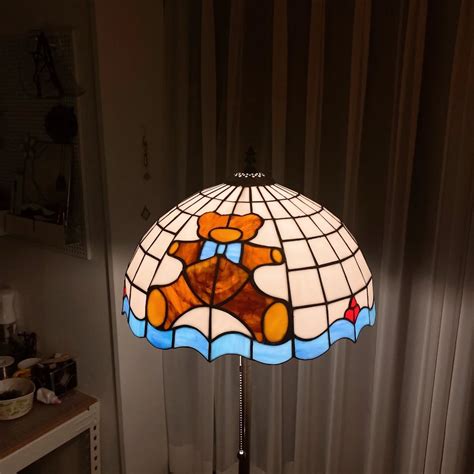 뒹굴뒹굴 공방 강릉 스테인드글라스 • 유리공예 Dwinglass • Instagram Photos And Videos