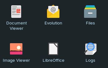 Uninstall LibreOffice General Help Zorin Forum