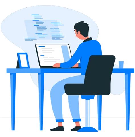 Scalable Enterprise Solutions Service Pan India At Rs 45000 Year In Ahmedabad