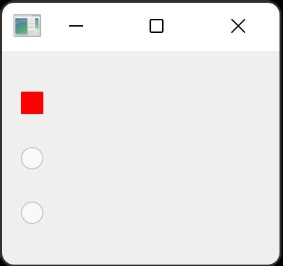 GitHub Touihame Calculator Rapport N RANIA TOUIHAME MOHAMED AMINE KEBDANI