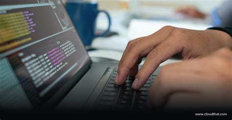 Simplifying Ansible Playbooks With Roles Cloudthat Resources