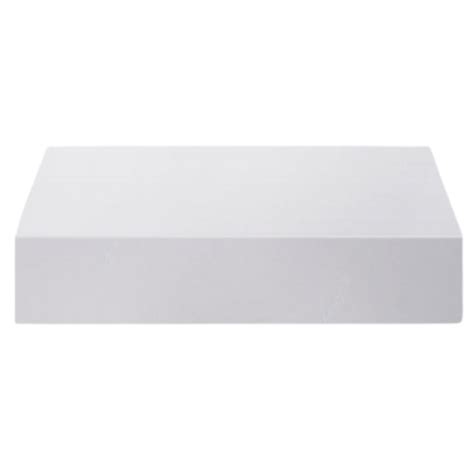 Other Glitz Event Rental