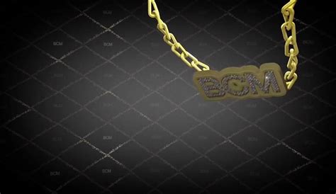 Explicit Sex Blonde Slut Having Sex With Big Dick Nigga Cnn Amador