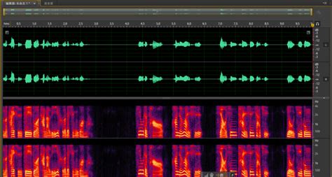 音频数字水印的嵌入和提取声纹水印 Csdn博客