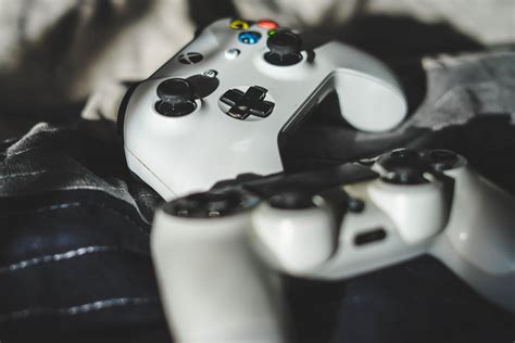 5 Best C Books For Building Games And Beyond 2023 — Books On Code