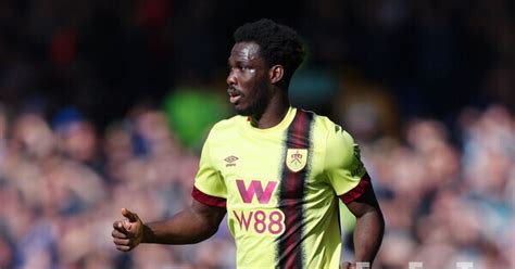 ‘here We Go 로마노 확인임대만 전전하다 이적한다