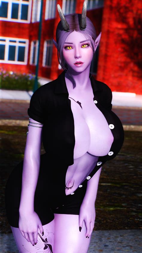 Glowing Runic Ed Horns Downloads Skyrim Special Edition Non Adult Mods Loverslab Glowing Runic Ed Horns Downloads Skyrim Special Edition Non Adult Mods Loverslab