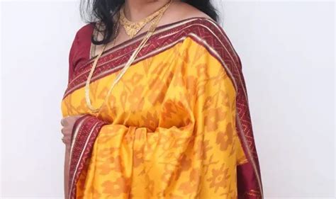 Actress Sandhya Rani Latest Photo Gallery 35460 Galleries And Hd Images