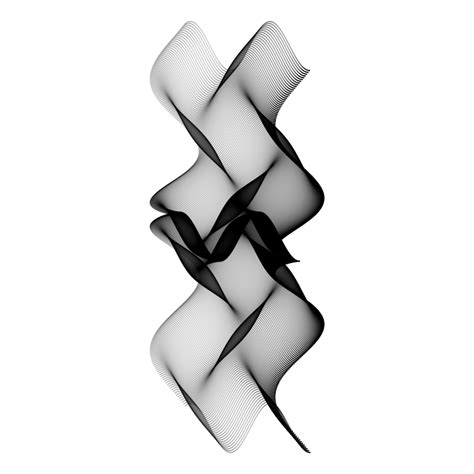 The R Package To Create Generative Art Katharina Brunner