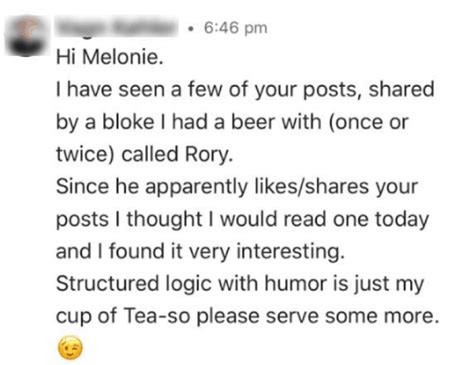 Why I Accept Or Reject A Linkedin Connection Request