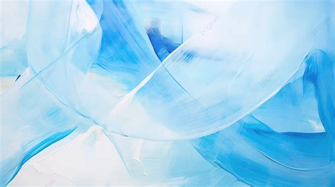 캔버스 파란색 모양에 질감 있는 추상 유화 캔버스 페인팅 예술가 그림 페인트 등 배경 일러스트 및 사진 무료 다운로드 Pngtree