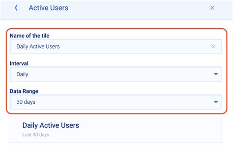 Mixpanel Vs Google Analytics Features Use Cases Limitations Smartlook Blog