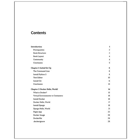 قیمت و خرید کتاب Django For Professionals اثر William S Vincent