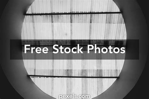 Interior Design Textures Photos Download The Best Free Interior Design