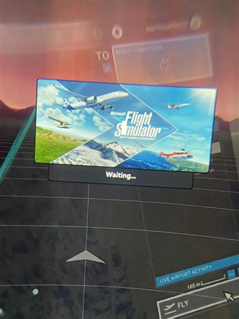 Pico 4 Msfs Problem R Picoxr