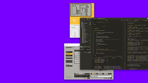 Playdate Review A Magical Dev Friendly Handheld Bristling With