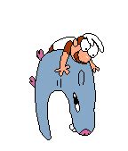 Rat Balloon Pizza Tower Wiki