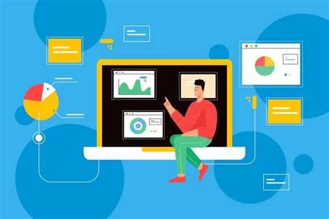 Mastering Matplotlib For Data Visualization Techniques Moldstud