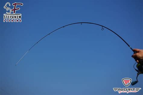 WĘDZISKO SPINNINGOWE FAVORITE BLUE BIRD BB1-602XUL-S / 0,5-3g / 1,83m ...