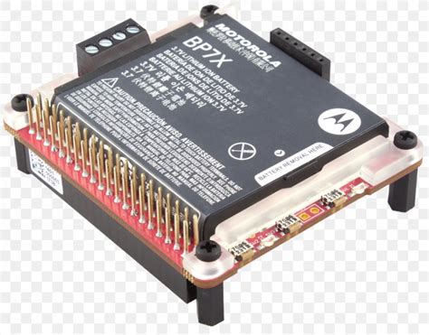 raspberry pi power supply unit general purpose input output ups power