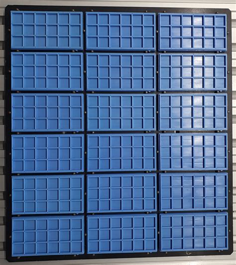 Define Multiple Grids In A Grid Structure Drag Help