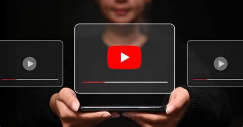 how to download youtube videos to your device locally for free