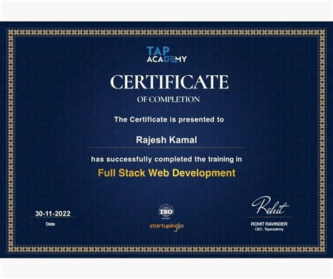 rajesh kamal on linkedin softwareengineer fullstackdeveloper