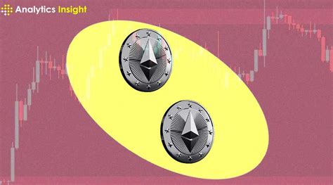 Analytics Insight® On Linkedin Ethereum Cryptocurrencymarket Ai