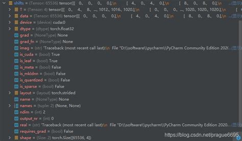 Fasterrcnn源码解析（五）——rpn（上）rpnhead及anchor生成 Csdn博客