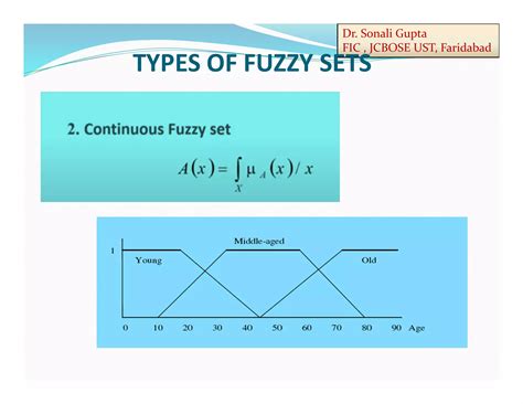lecture 005 15 fuzzy logic part1 membership function pdf science