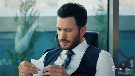 სიყვარულის ფასი თურქული სერიალები ფორმულაზე