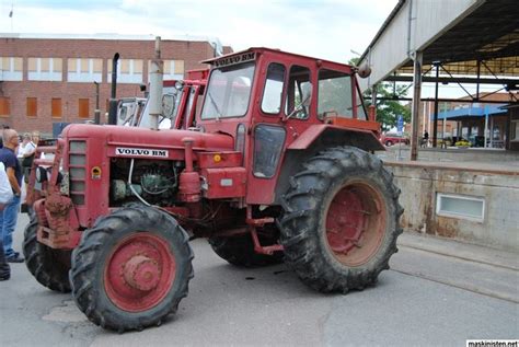 volvo bm 470 bison - Google-søgning