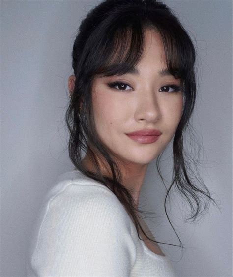 Lia Zhang The Naturals Basketball Hairstyles Parisian Hairstyles Led Girls