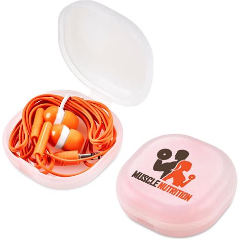 Swiss Cougar Boom Tws Earbuds