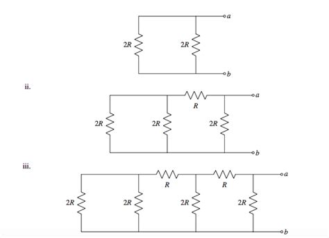 solved 4 digital to analog converter dac for some