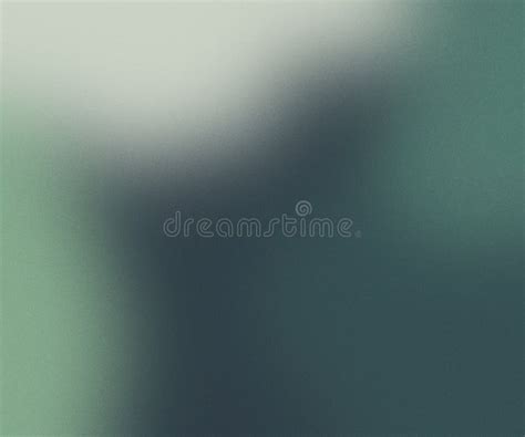 Abstract Gradient Background Retro Gradient Background With Grain
