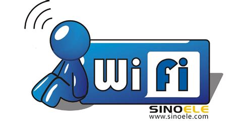 Perbedaan Bluetooth Dengan Wifi Inekedwiy