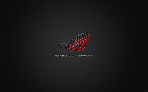 Asus Wallpapers On Wallpaperdog