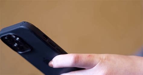 The Impact Of Deep Fakes Digital Parenting Raising The A I Generation