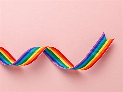 Beyond Buzzwords And Into Action Inclusive Leadership Community Foundation For Southern Arizona