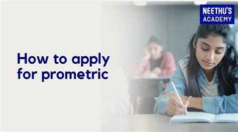 A Complete Guide On Prometric Exam For Nurses