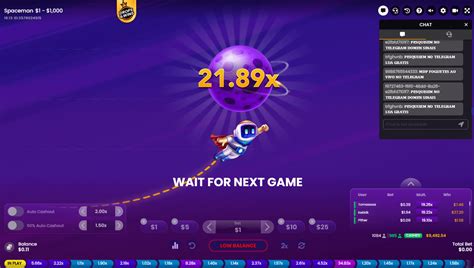 Crash Game Rng At Harold Raines Blog