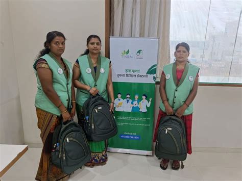 So Exciting Bindu Ananth Great To See Dvara Health Finance Coming Out Of Stealth Mode And