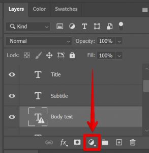 How Do I Grayscale A Layer In Photoshop WebsiteBuilderInsider Com