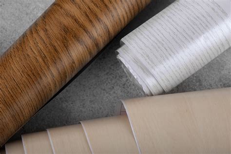 Линолеум сертификат соответствия