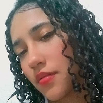 Milena Santos Esfor O Meu Segundo Nome Em S O Paulo S O Paulo Brasil Bebee Br