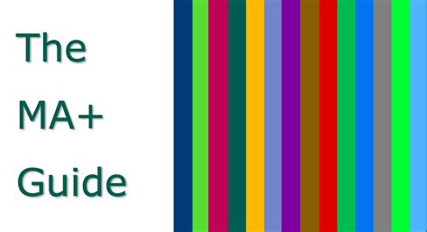 catalogue of adaptive sex toys and technologies from australia real talk
