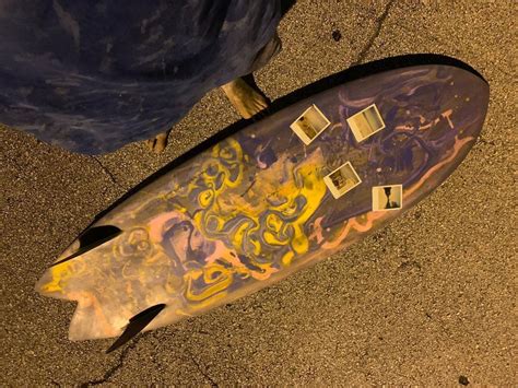 Board Theory On Tumblr