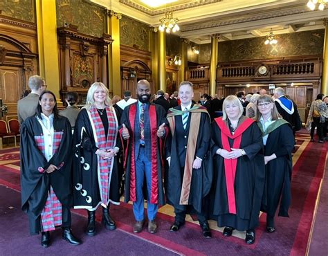 Ednapier Sonia Kumar 11 Comments